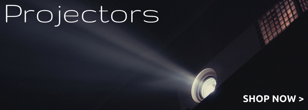 Professional Audio & Stage Lighting – Macsound Electronics & Theatrical ...